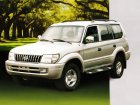 Derways technical specifications and fuel economy